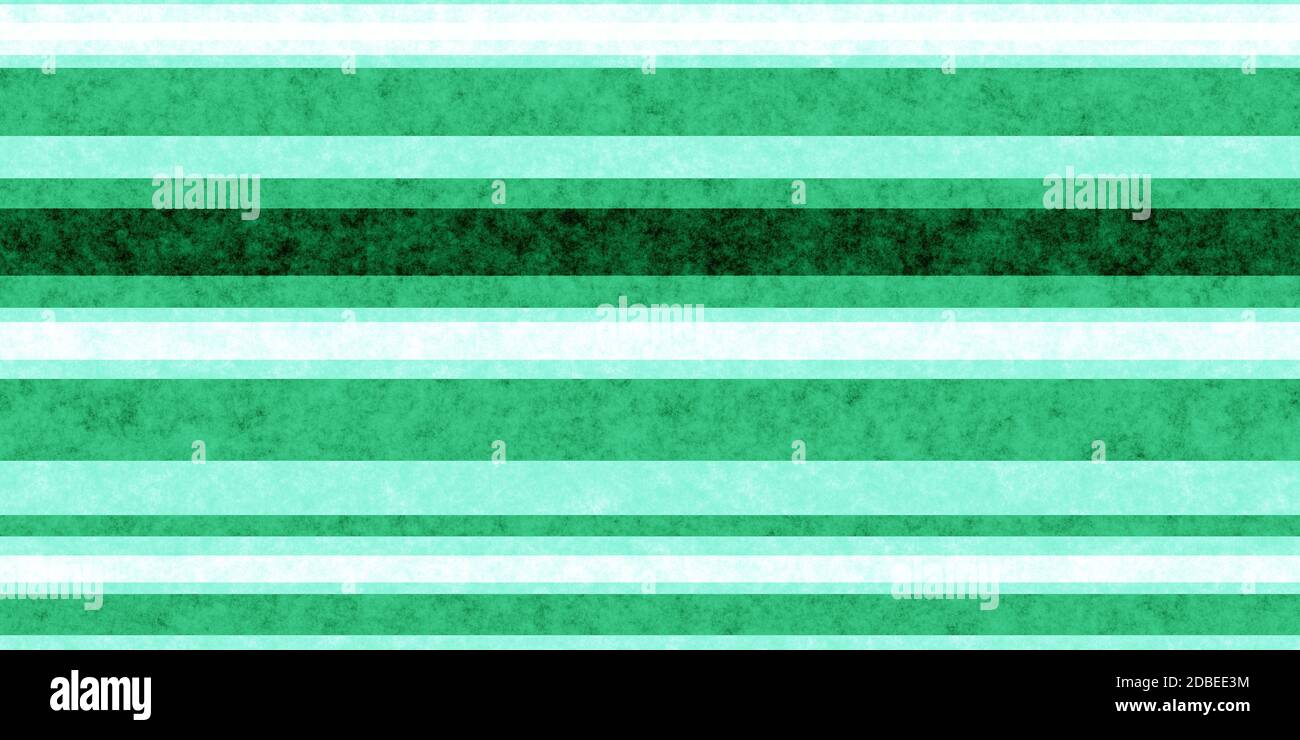 Green Seamless Grunge Stripe Paper Texture. Retro Vintage Scrapbook ...