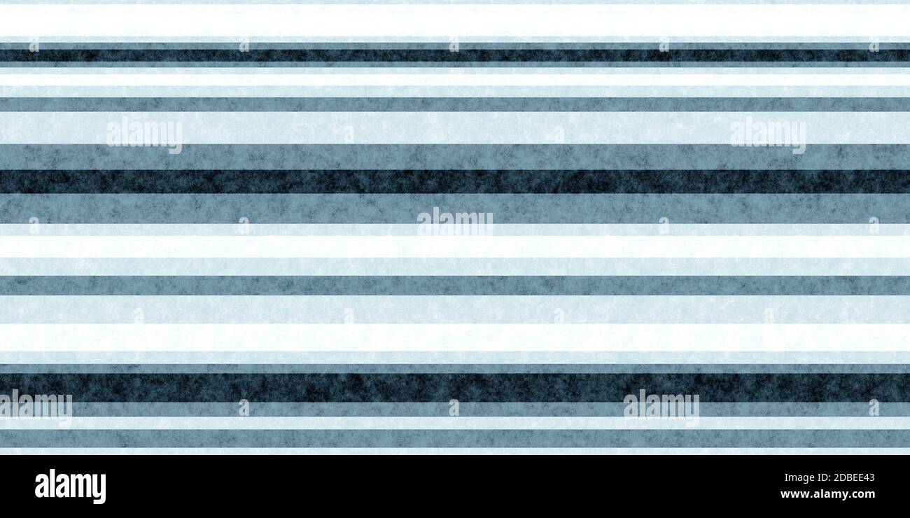 Dark Grey Seamless Grunge Stripe Paper Texture. Retro Vintage Scrapbook ...