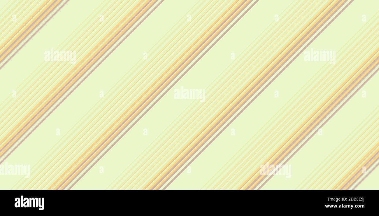 Green slanting stripe hi-res stock photography and images - Alamy