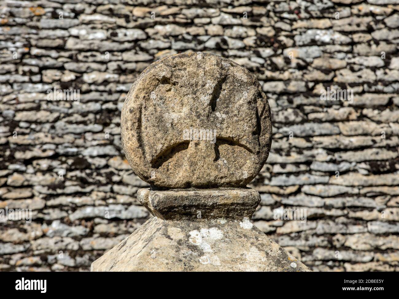 Occitan culture hi-res stock photography and images - Alamy