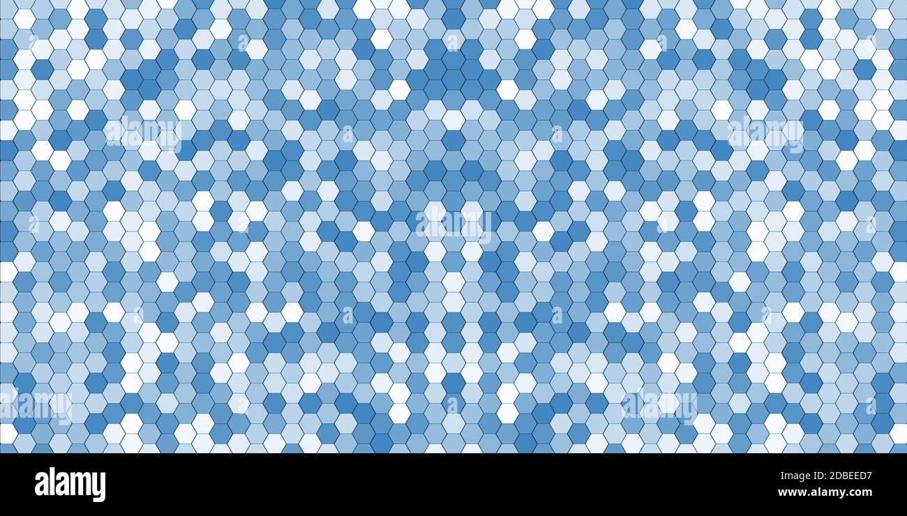 Hexagon grid hi-res stock photography and images - Alamy