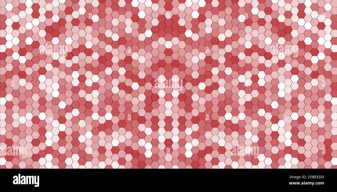 Hexagon grid hi-res stock photography and images - Alamy