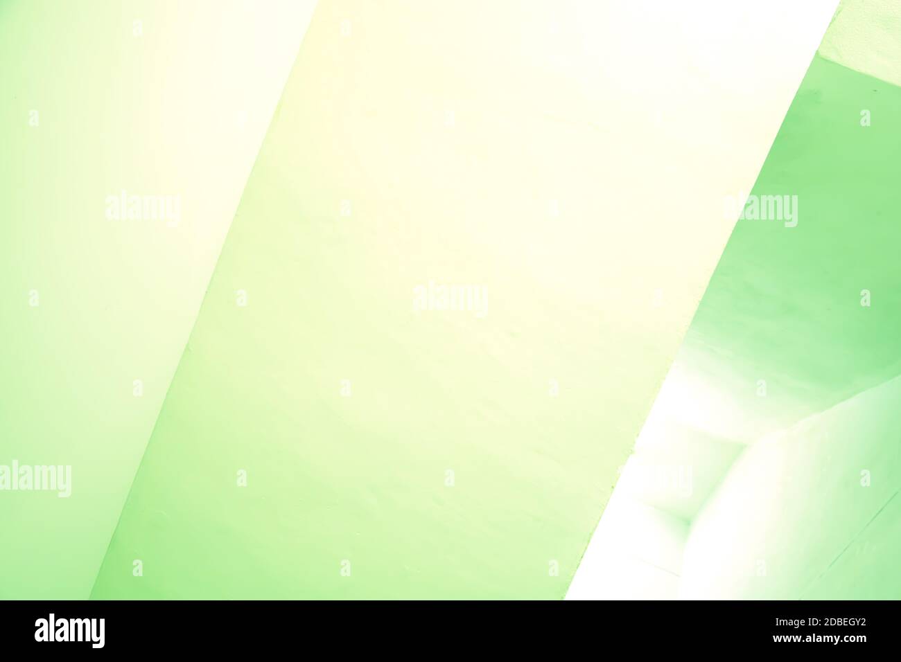 Abstract Colorful shine background Stock Photo - Alamy