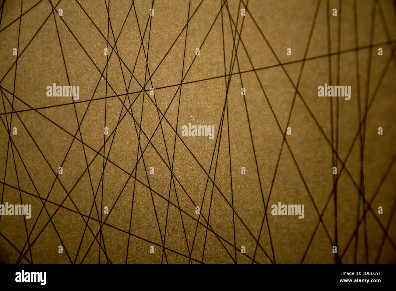 abstract line background wallpaper Stock Photo - Alamy