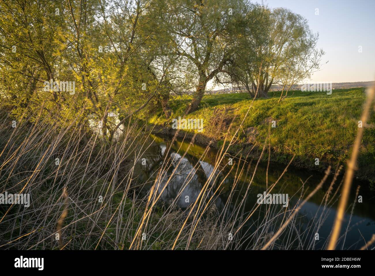 Change colours hi-res stock photography and images - Alamy