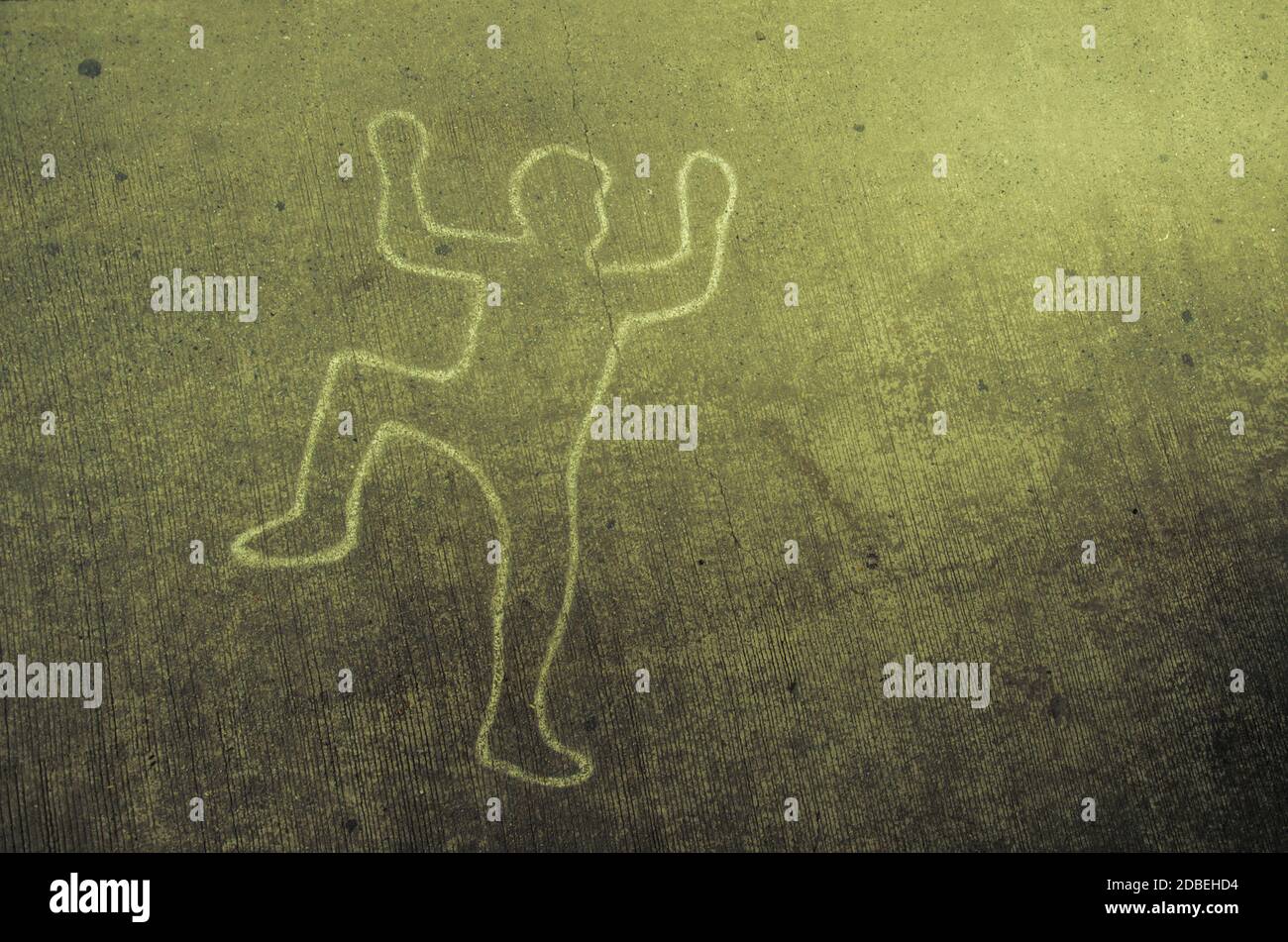 Skid marks accident hi-res stock photography and images - Alamy