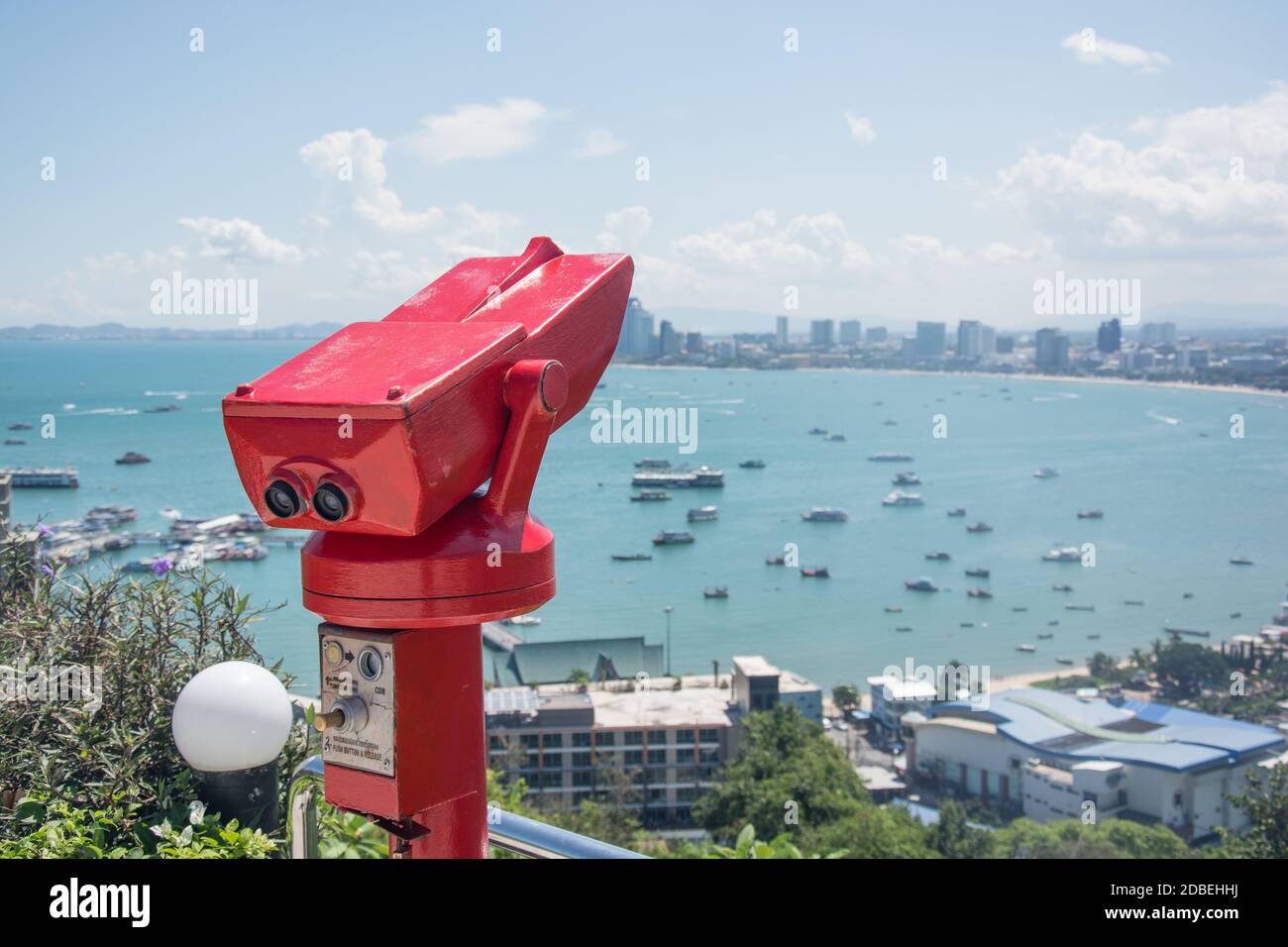 Aerial zoom hi-res stock photography and images - Alamy