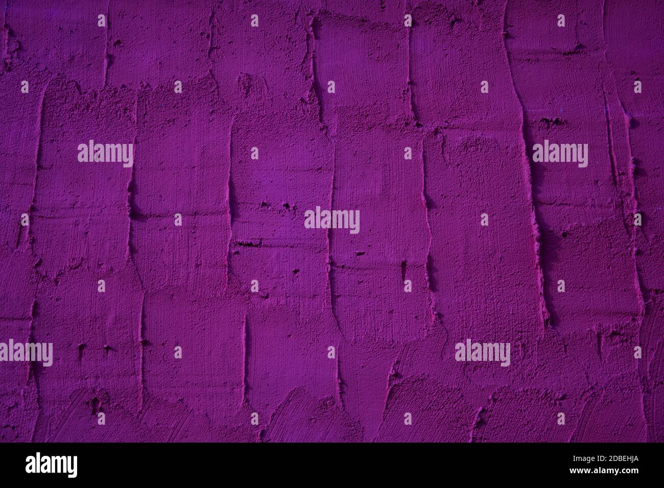 purple wall texture Stock Photo - Alamy