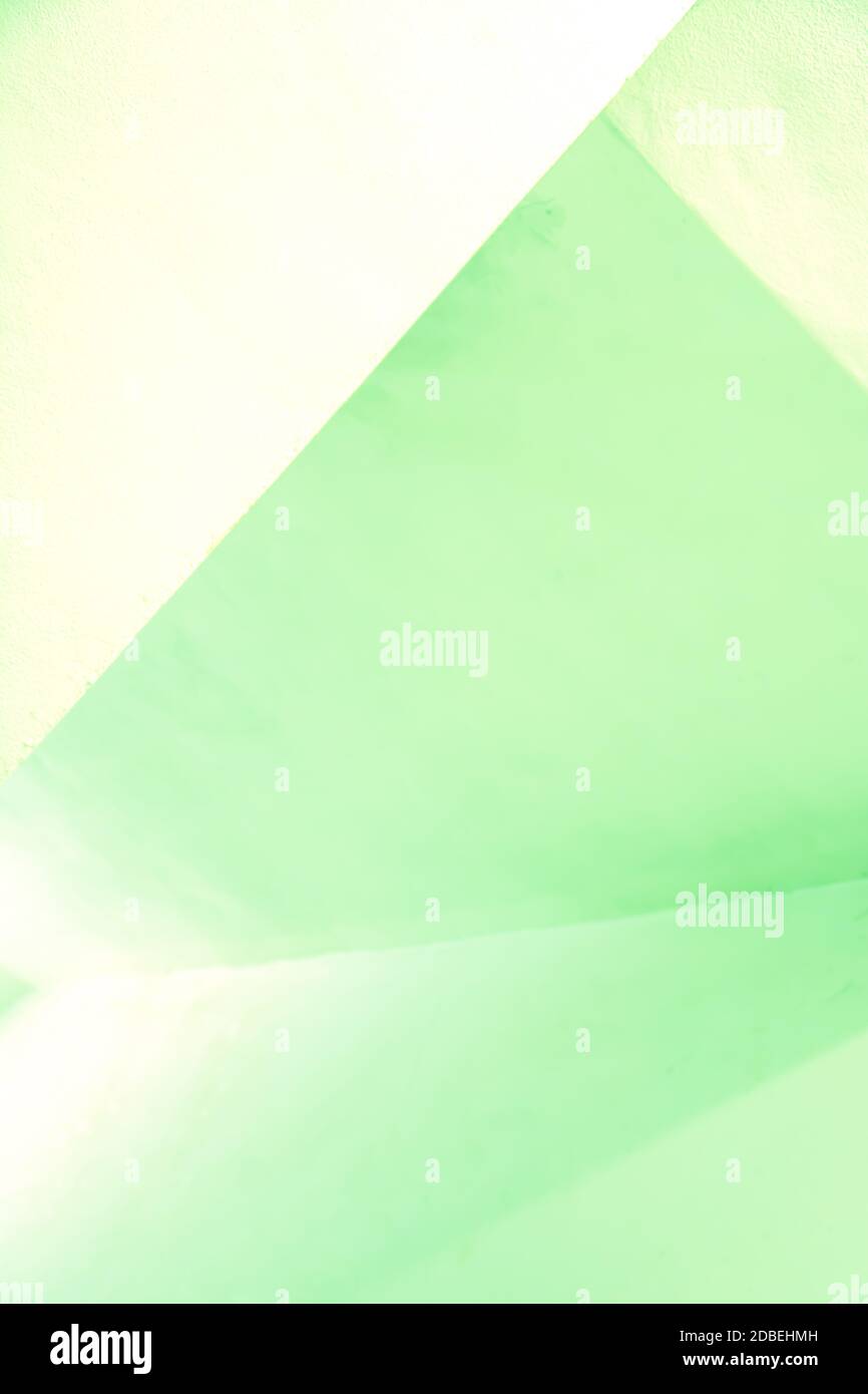 Abstract Colorful shine background Stock Photo - Alamy