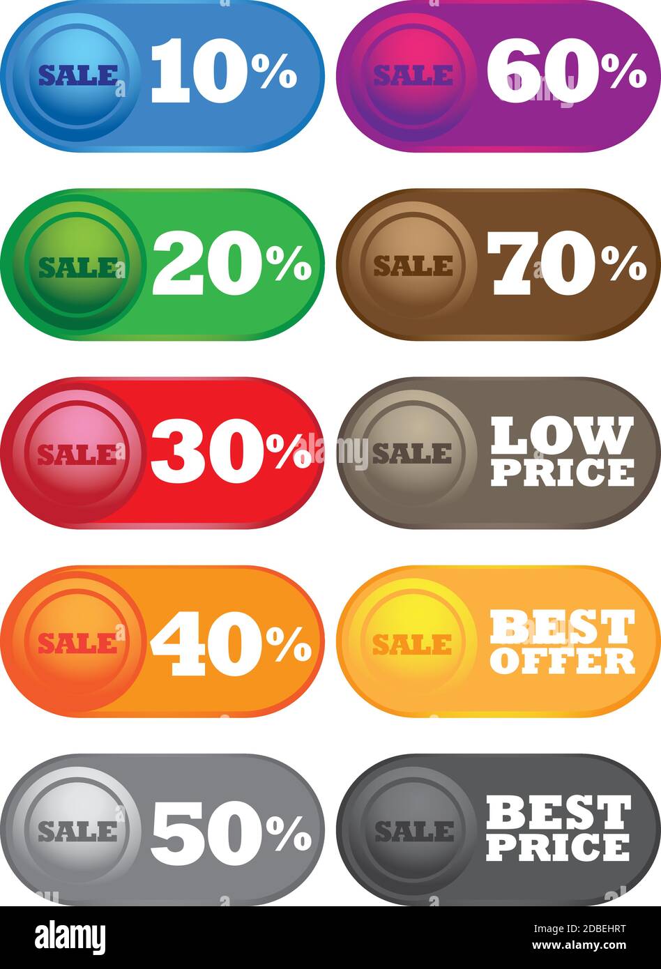 Message messages label labels hi-res stock photography and images - Alamy