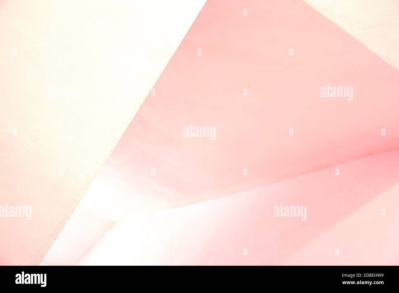 Abstract Colorful shine background Stock Photo - Alamy