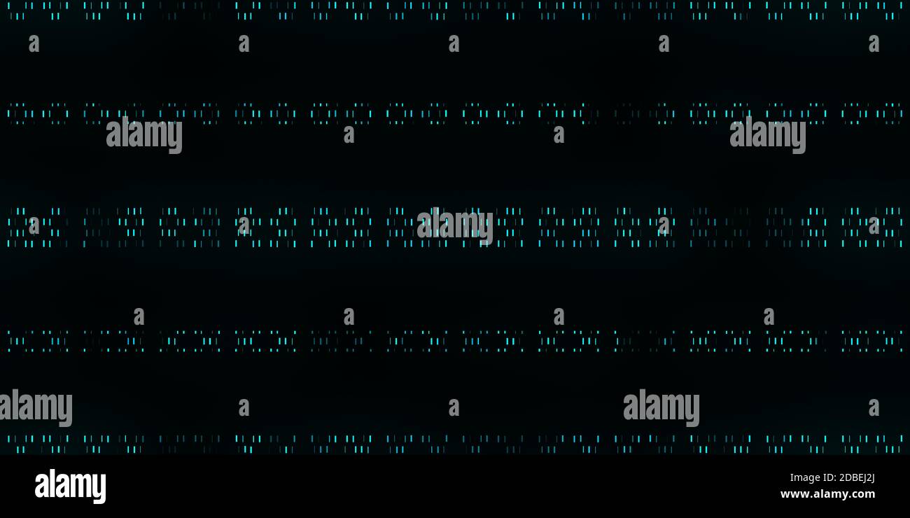 Blue Dna Data Code Background. Seamless Science Dna Data Code Output ... Blue Dna Data Code Background. Seamless Science Dna Data Code Output ...