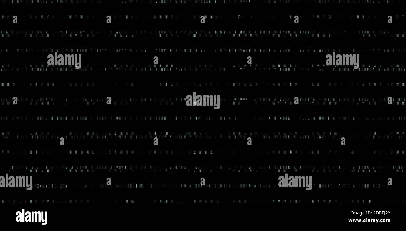 Dna Data Code Background. Seamless Science Dna Data Code Output ...