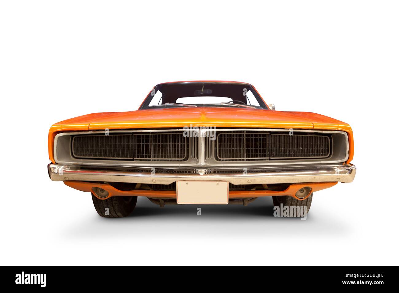 1969 dodge charger hi-res stock photography and images - Alamy
