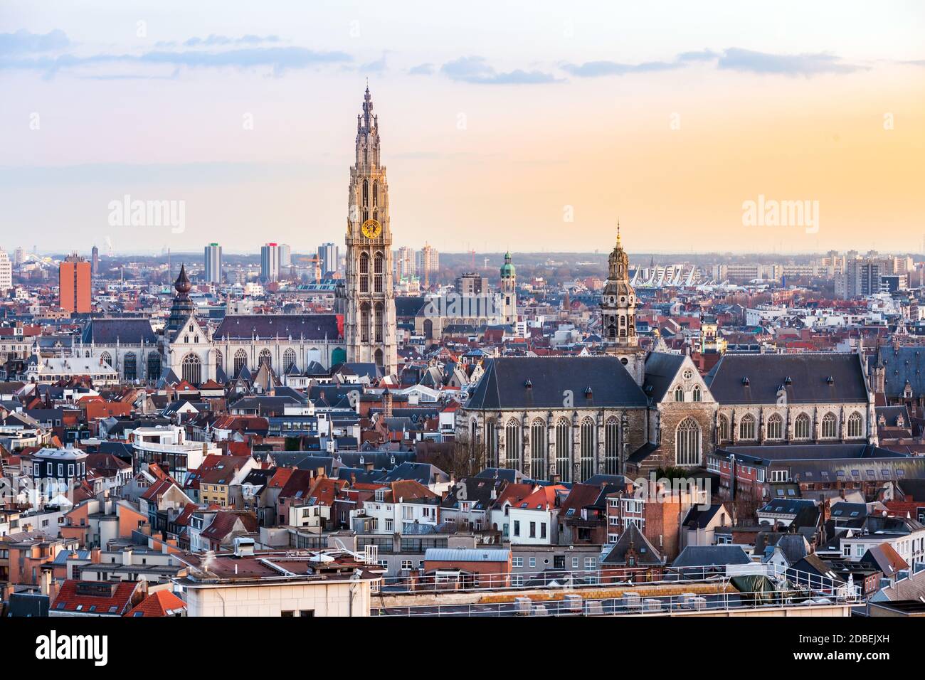 Begium hi-res stock photography and images - Alamy