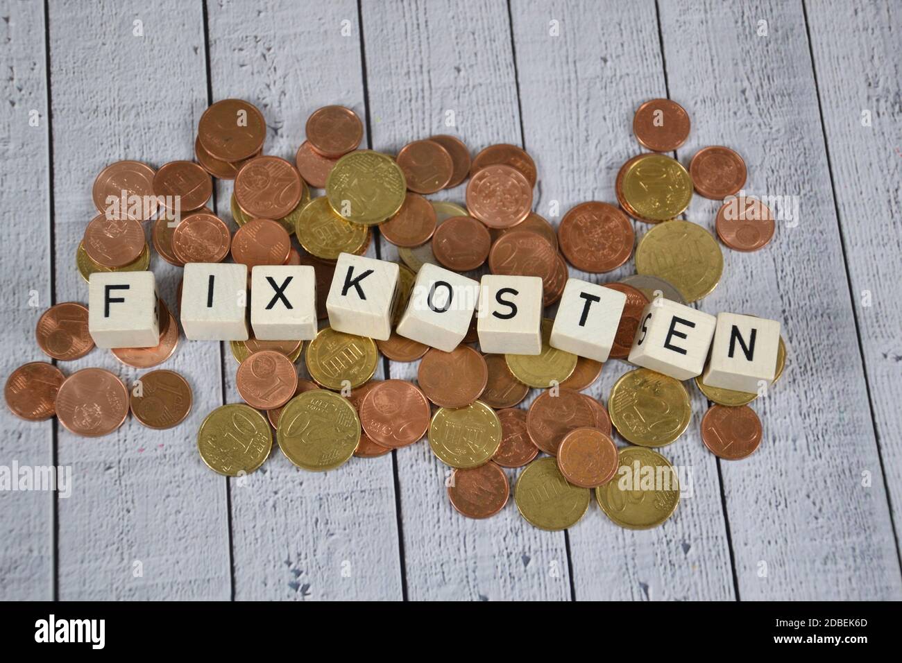 Fix costs hi-res stock photography and images - Alamy