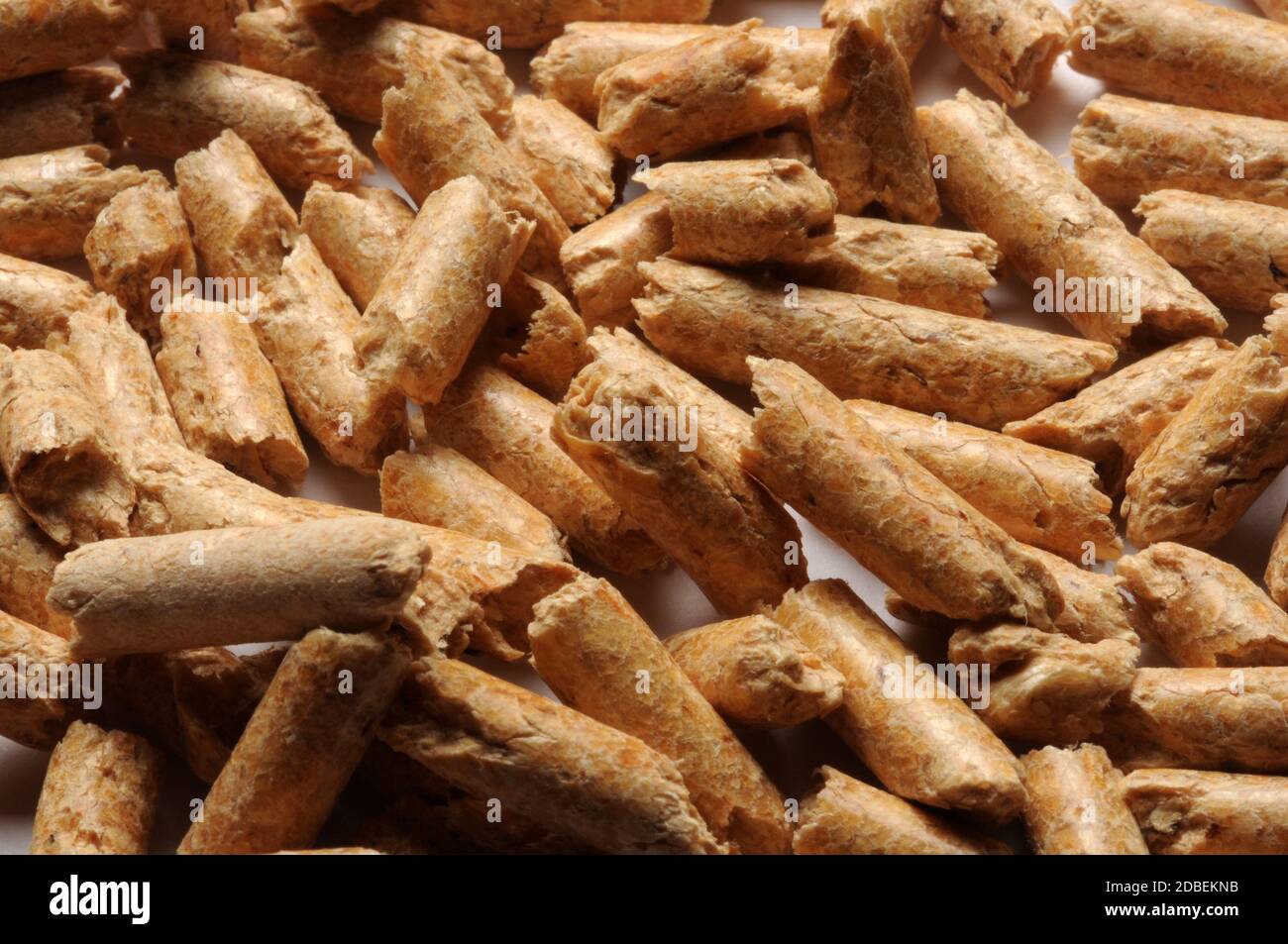 Biomass pellet pellets hi-res stock photography and images - Alamy