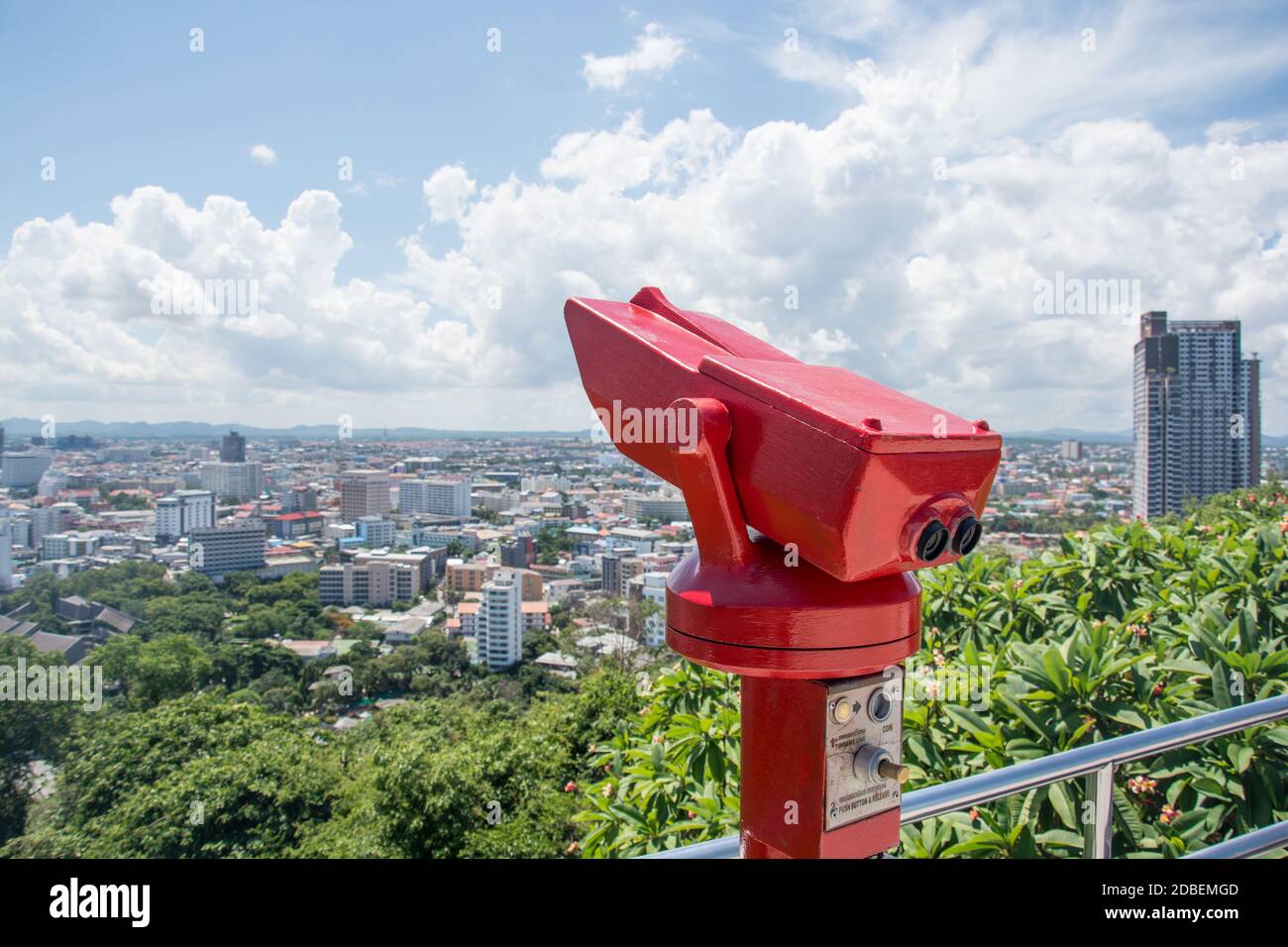 Aerial zoom hi-res stock photography and images - Alamy
