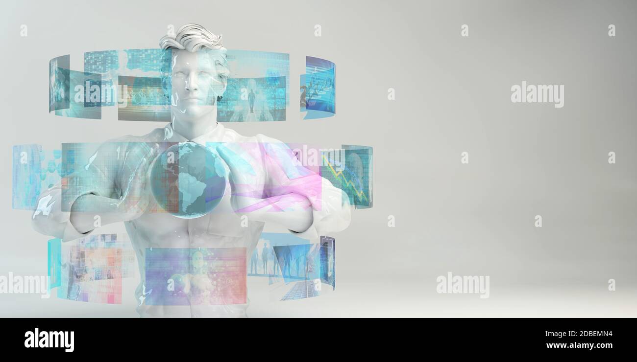 Strong infrastructure development hi-res stock photography and images ...