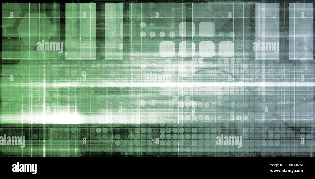 Electronic work hi-res stock photography and images - Alamy