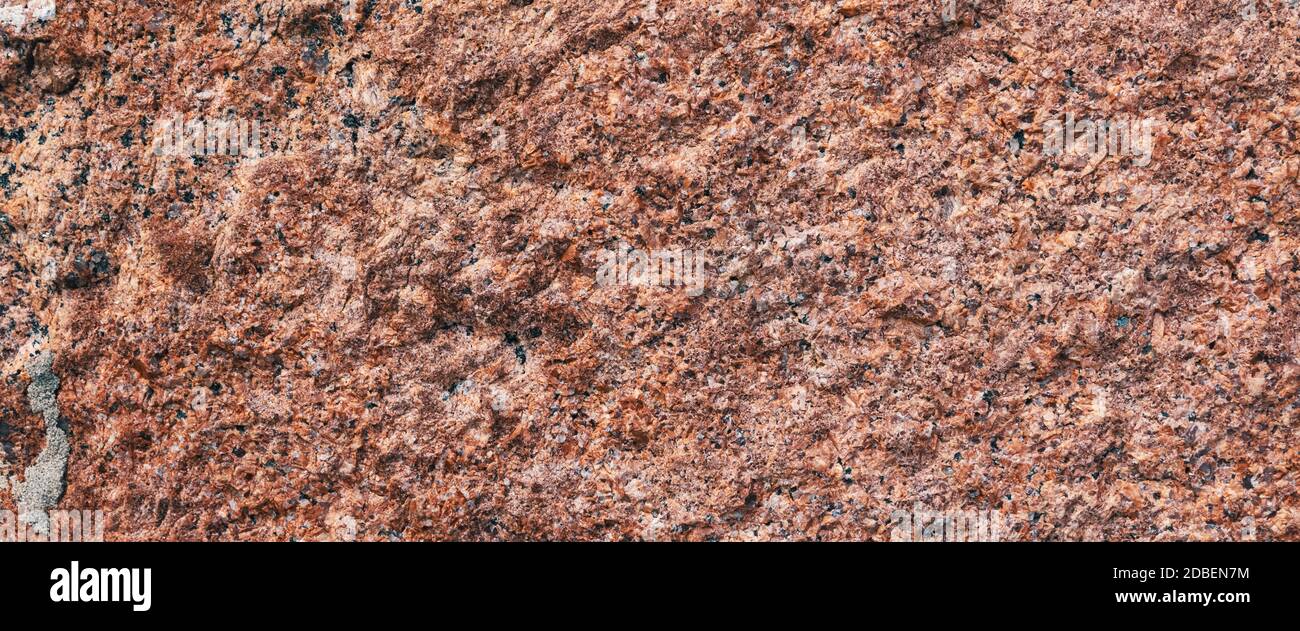 Red and black granite construction hi-res stock photography and images ...