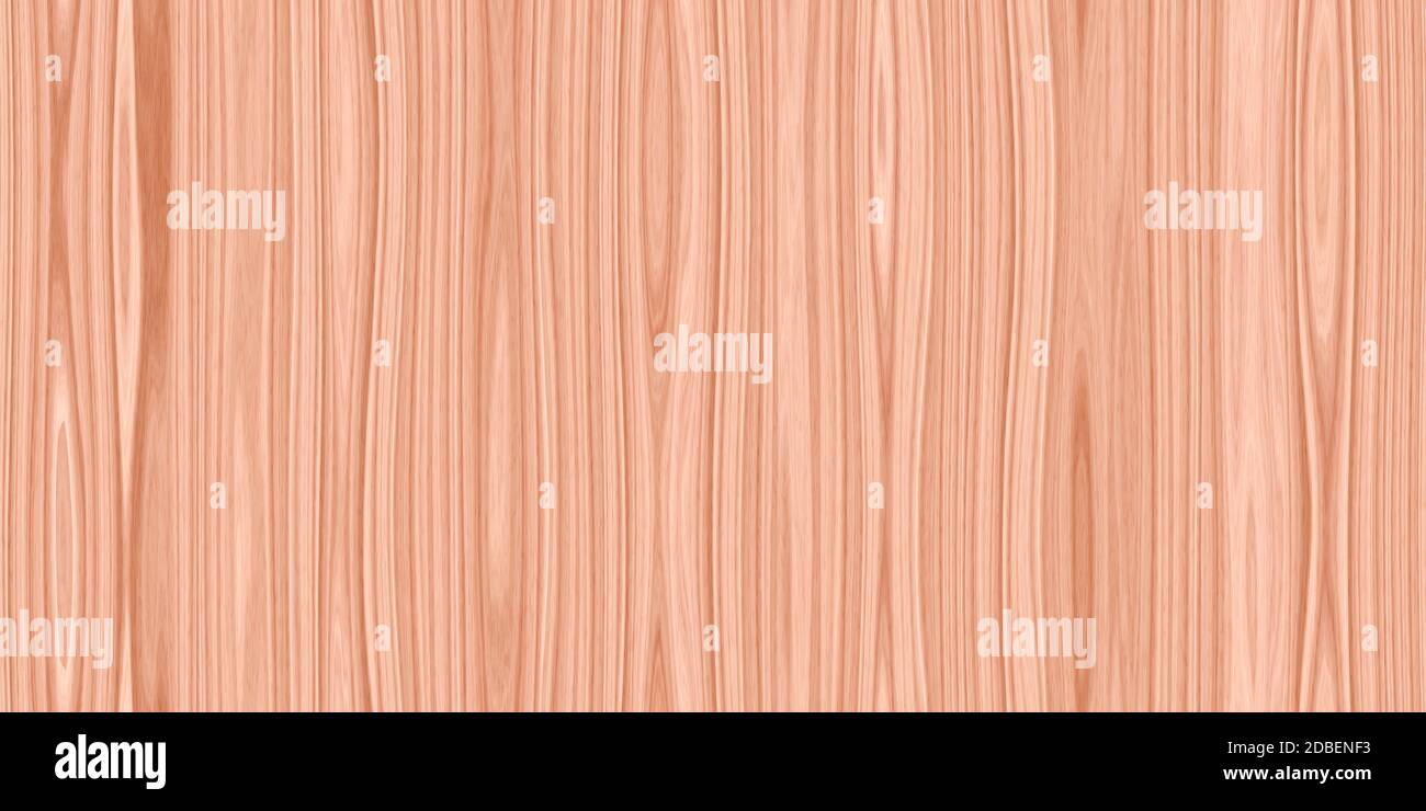 Seamless Dark Cherry Wood Texture