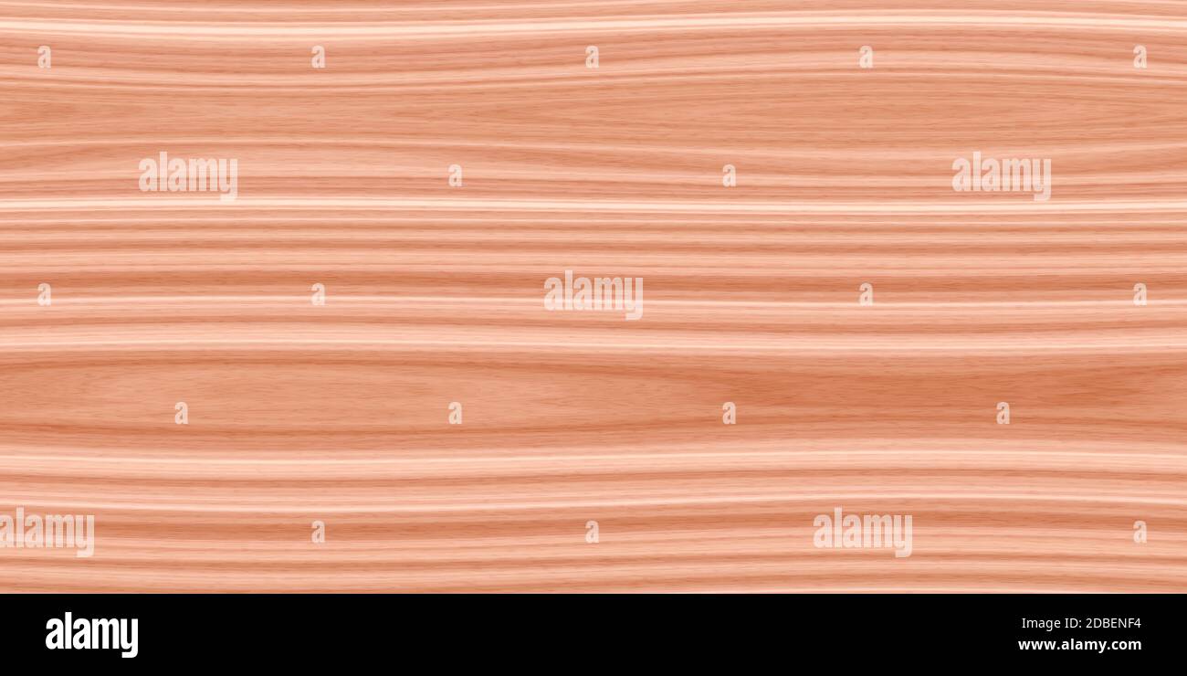 Cherry wood surface seamless texture. Cherry wooden board panel ...