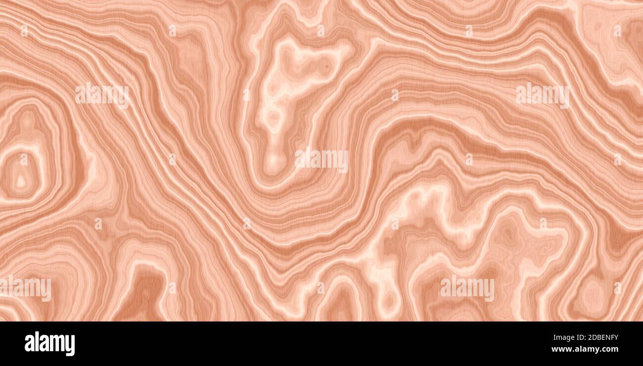 Cherry wood surface seamless texture. Cherry wooden board panel ...