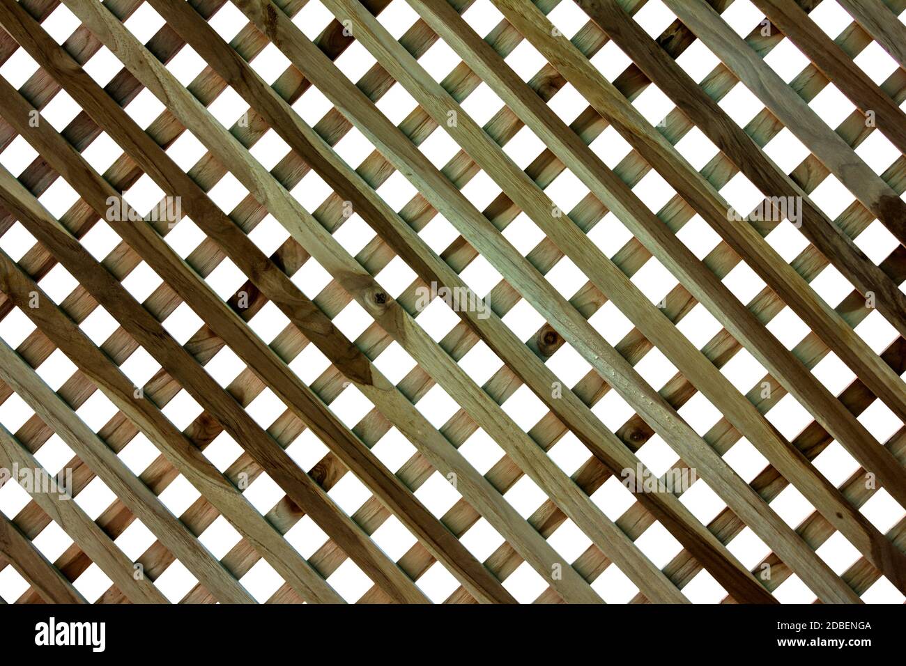 Wood Pattern design Square Stock Photo - Alamy