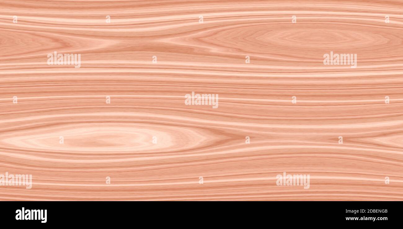 Cherry wood surface seamless texture. Cherry wooden board panel ...