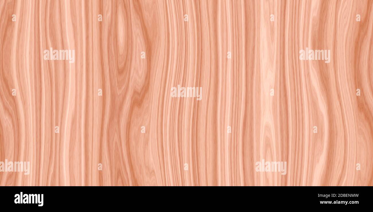 Cherry wood surface seamless texture. Cherry wooden board panel ...