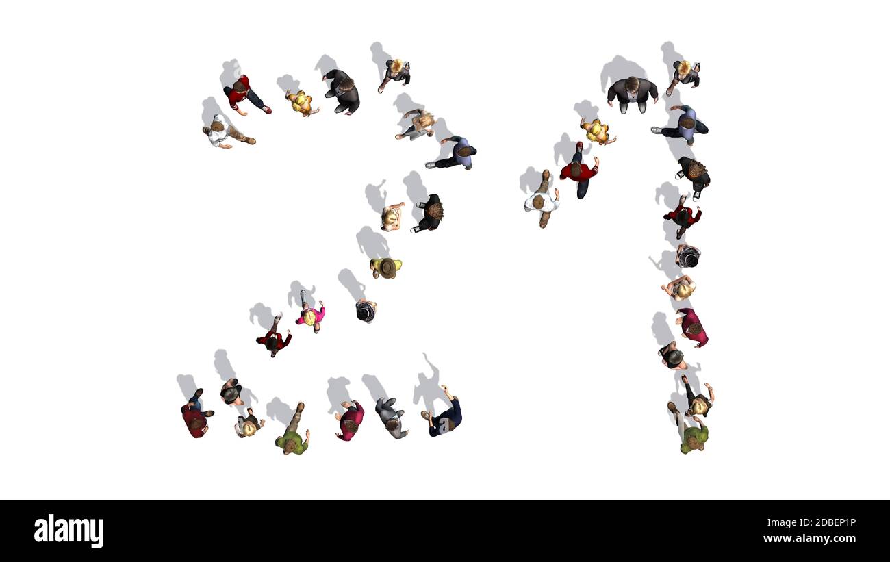 21 top hi-res stock photography and images - Alamy