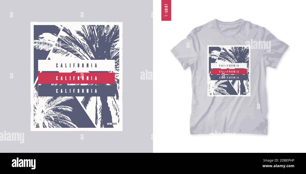 Template sweatshirt design Stock Vector Images - Alamy