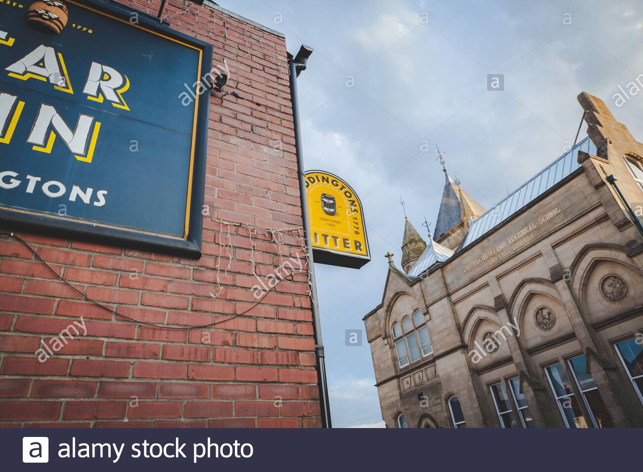 Quiet Sign Library High Resolution Stock Photography and Images - Alamy