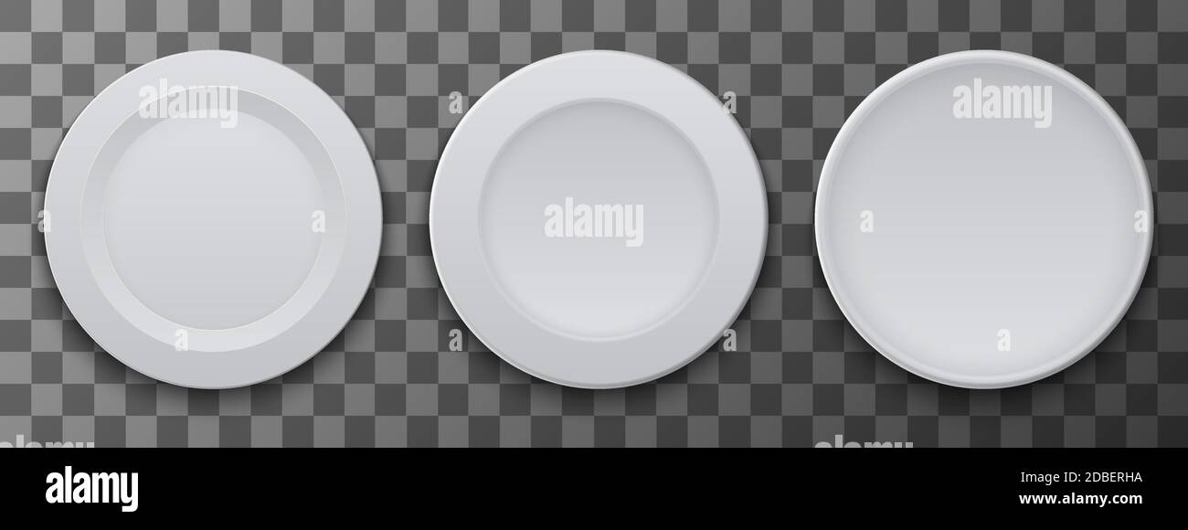 Flowers 4k wallpaper Stock Vector Images - Alamy