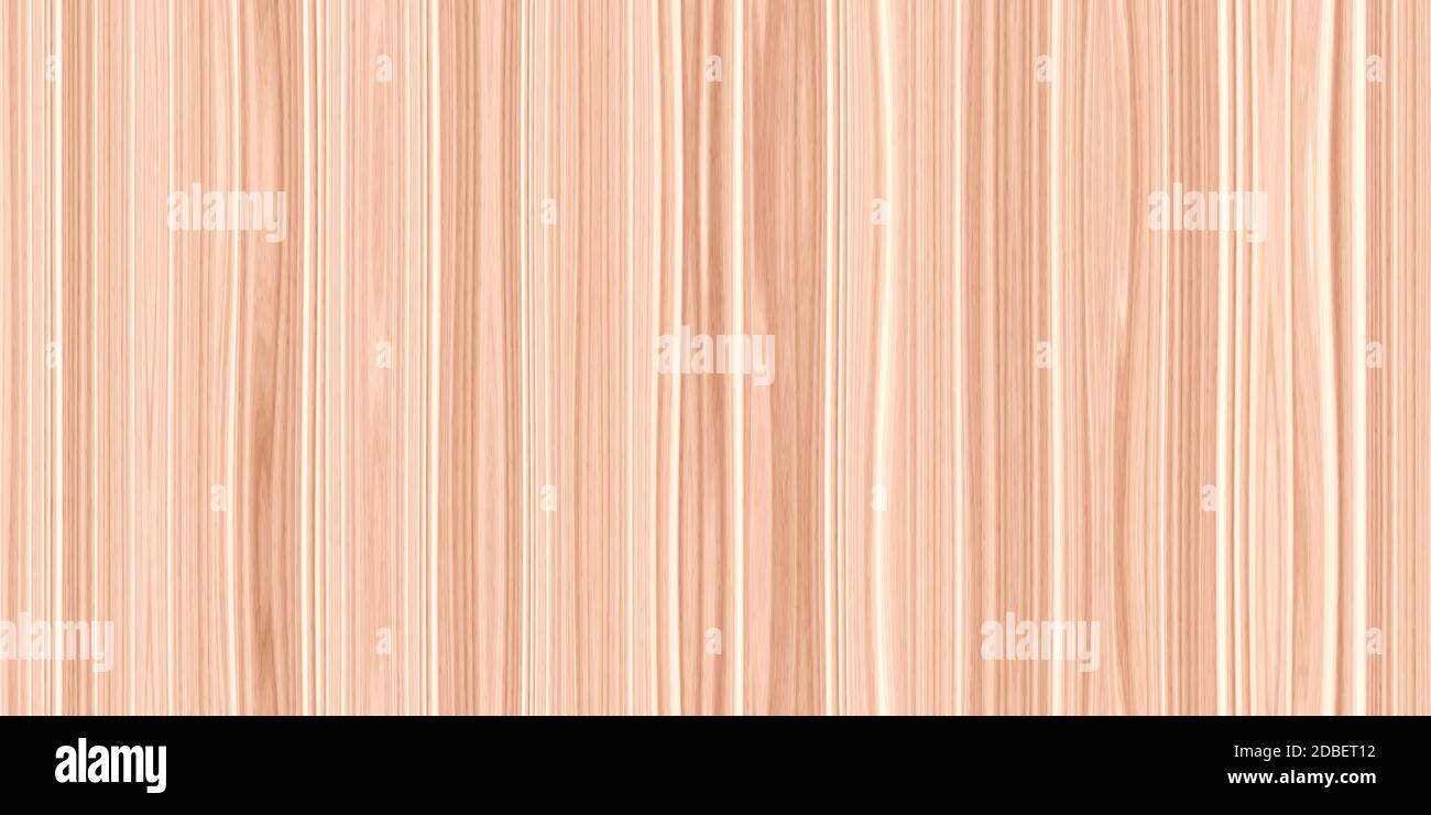 Seamless cedar wood surface texture. Cedar wooden board background ...