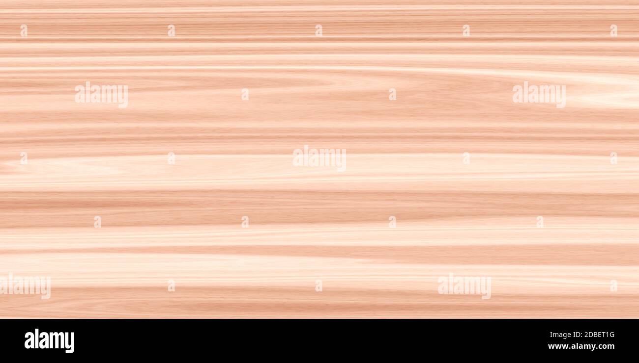 Seamless cedar wood surface texture. Cedar wooden board background ...