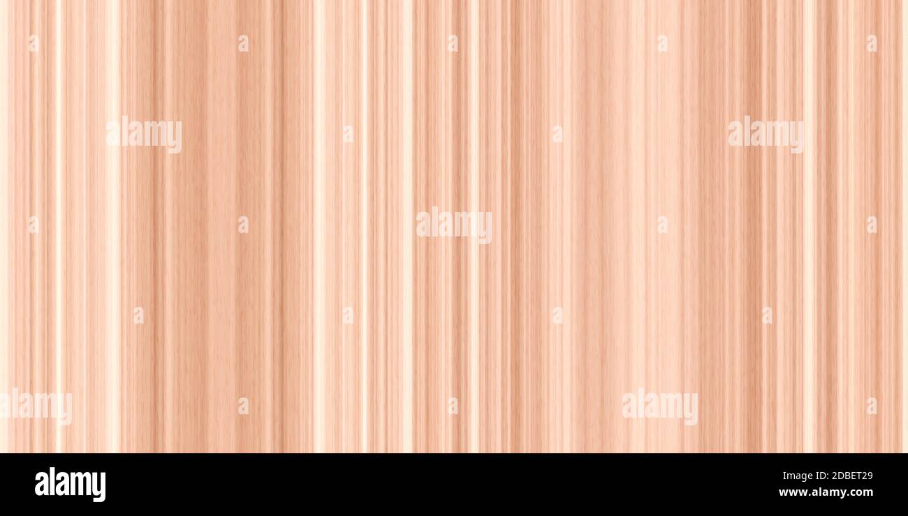 Seamless cedar wood surface texture. Cedar wooden board background ...