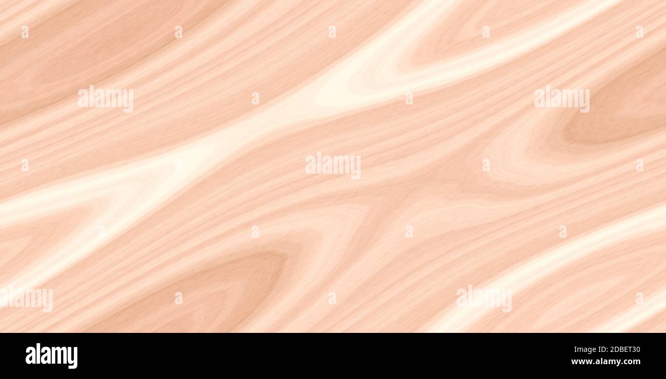 Seamless cedar wood surface texture. Cedar wooden board background ...