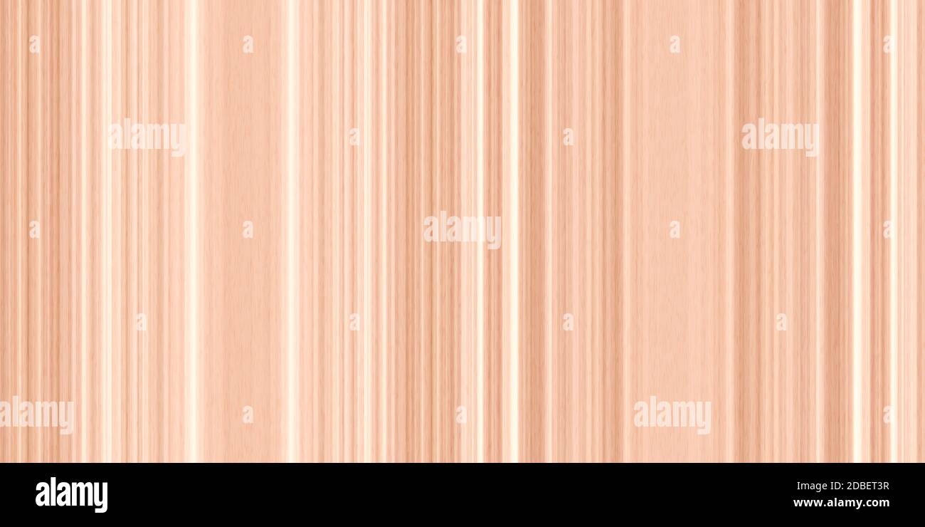 Seamless Cedar Wood Texture