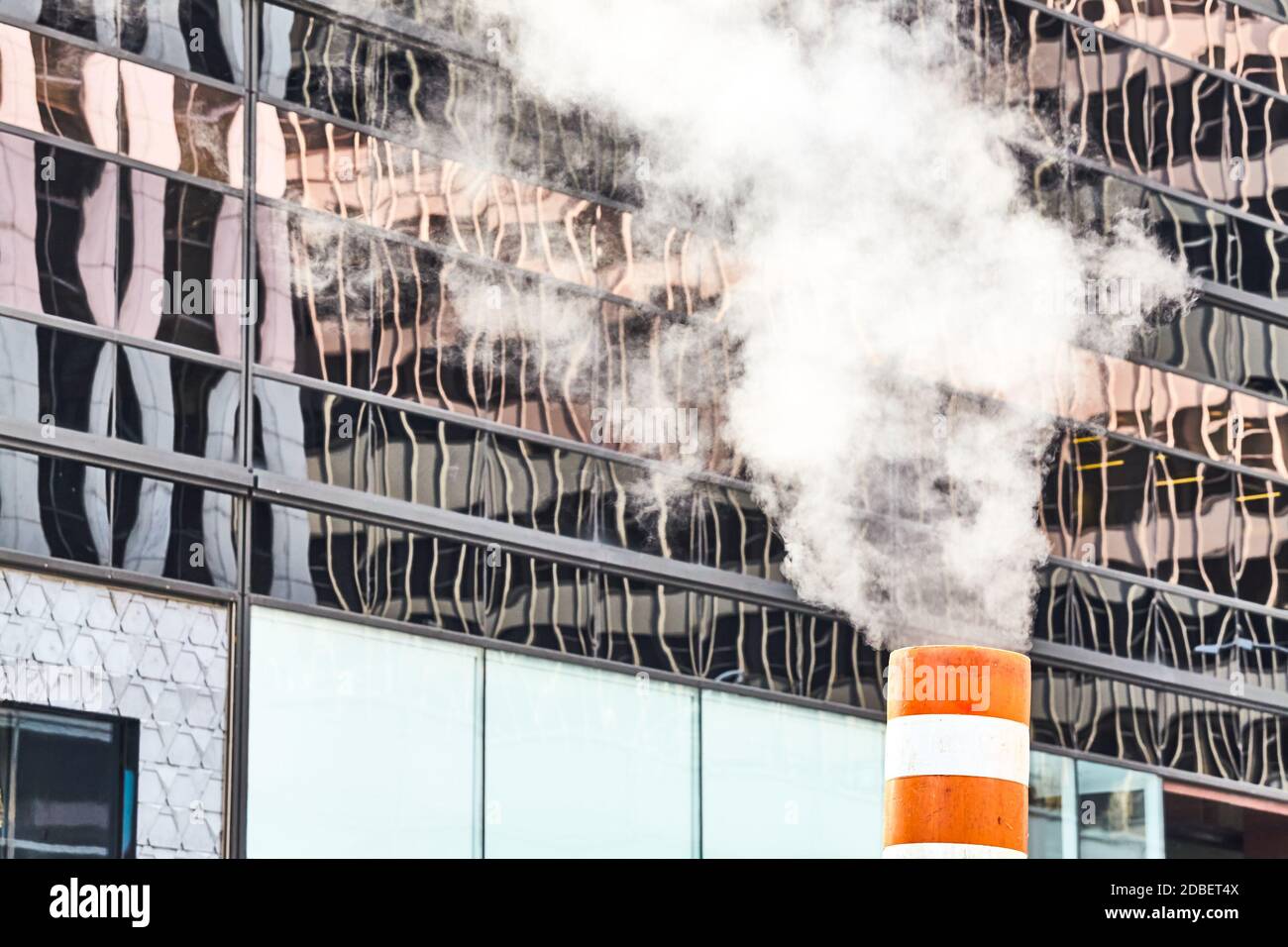Vent pipe hi-res stock photography and images - Alamy