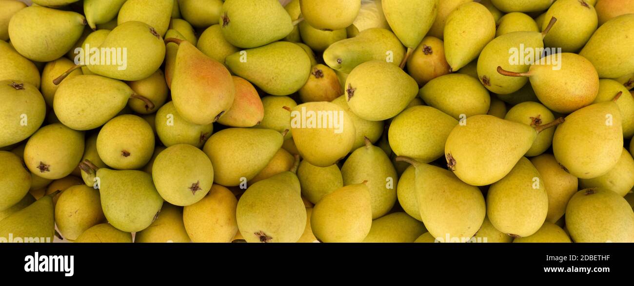 Close up yummy ripe hi-res stock photography and images - Alamy