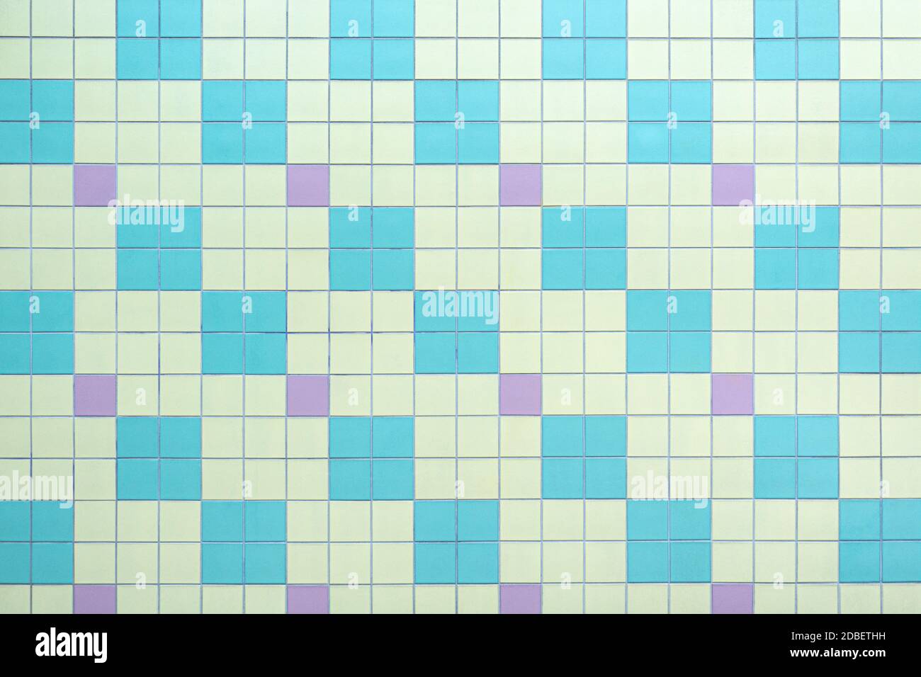 Tile pattern hi-res stock photography and images - Alamy