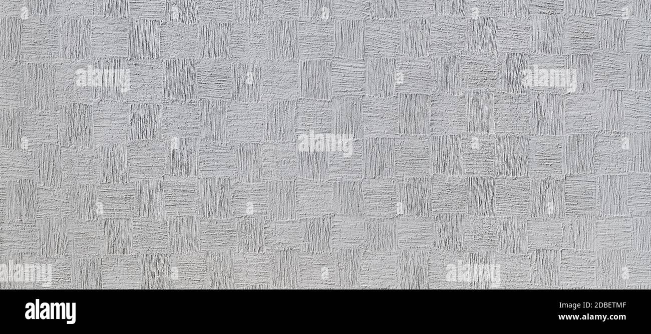 Bright wall texture in checkerboard pattern Stock Photo - Alamy