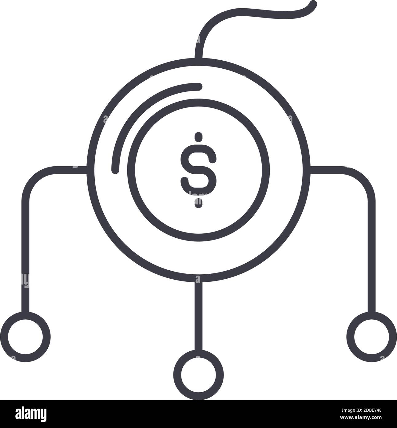 Restructure Stock Vector Images - Alamy