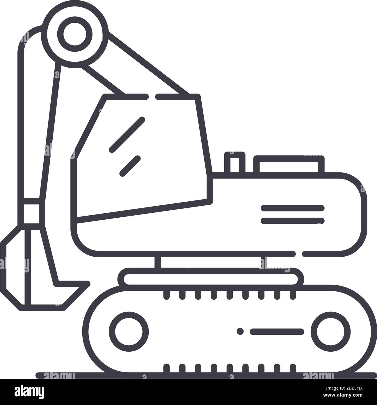 Komatsu Logo Vector