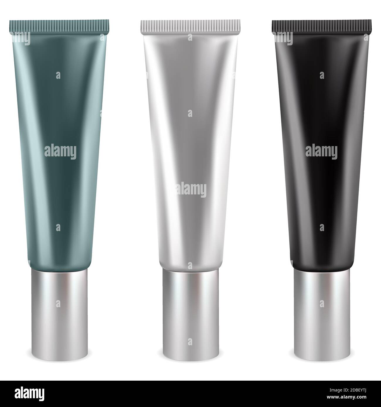 Crem Stock Vector Images - Alamy