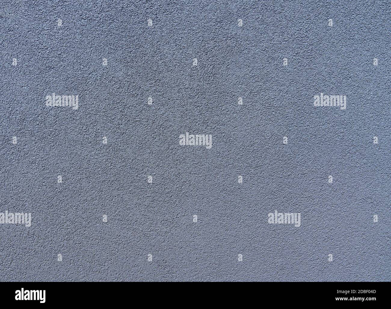Silver gray blue wall texture Stock Photo - Alamy
