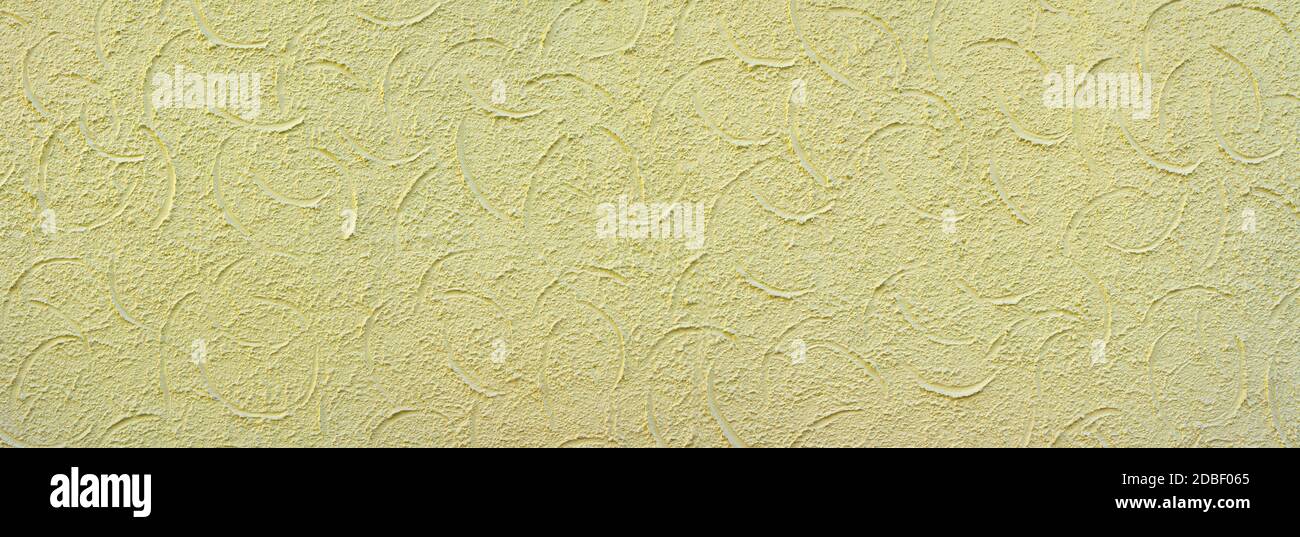 Rough render texture hi-res stock photography and images - Alamy