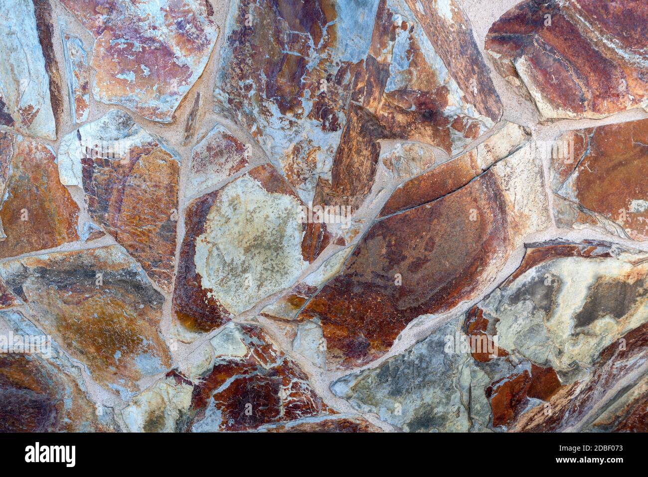 Wall cladding hi-res stock photography and images - Alamy